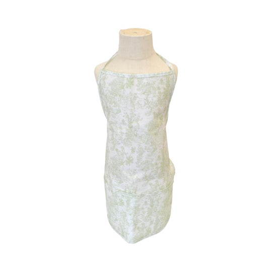 Toile Prints – shopTRVLdesign