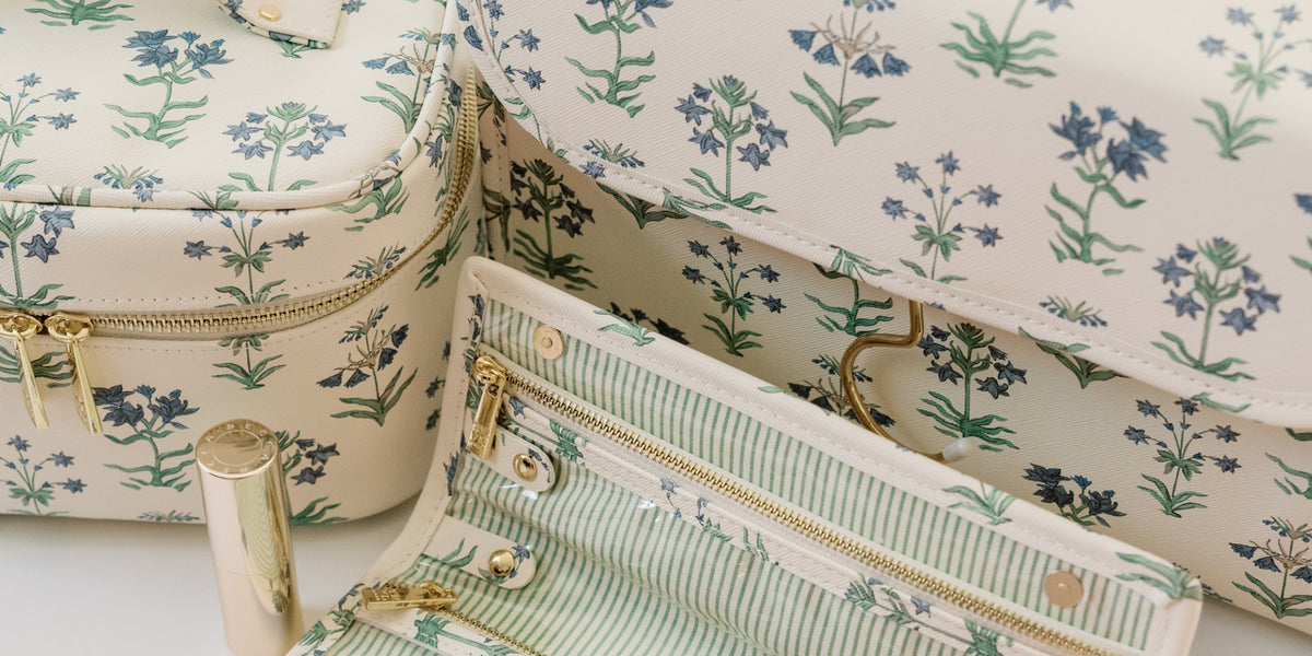 TRVL Design® | The Official Website – shopTRVLdesign