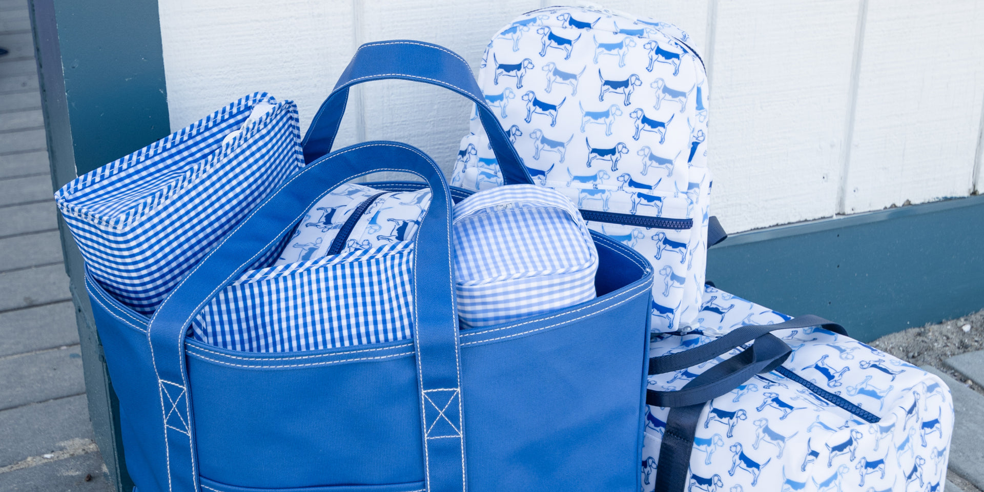 TRVL Design® | The Official Website – shopTRVLdesign