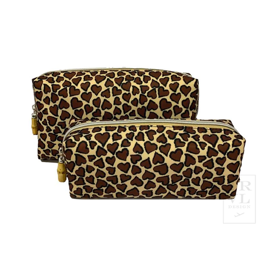 TRVL Design – shopTRVLdesign