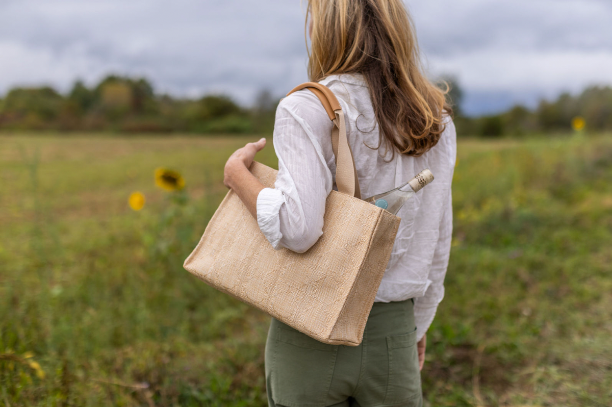 TRVL Design® | The Official Website – shopTRVLdesign