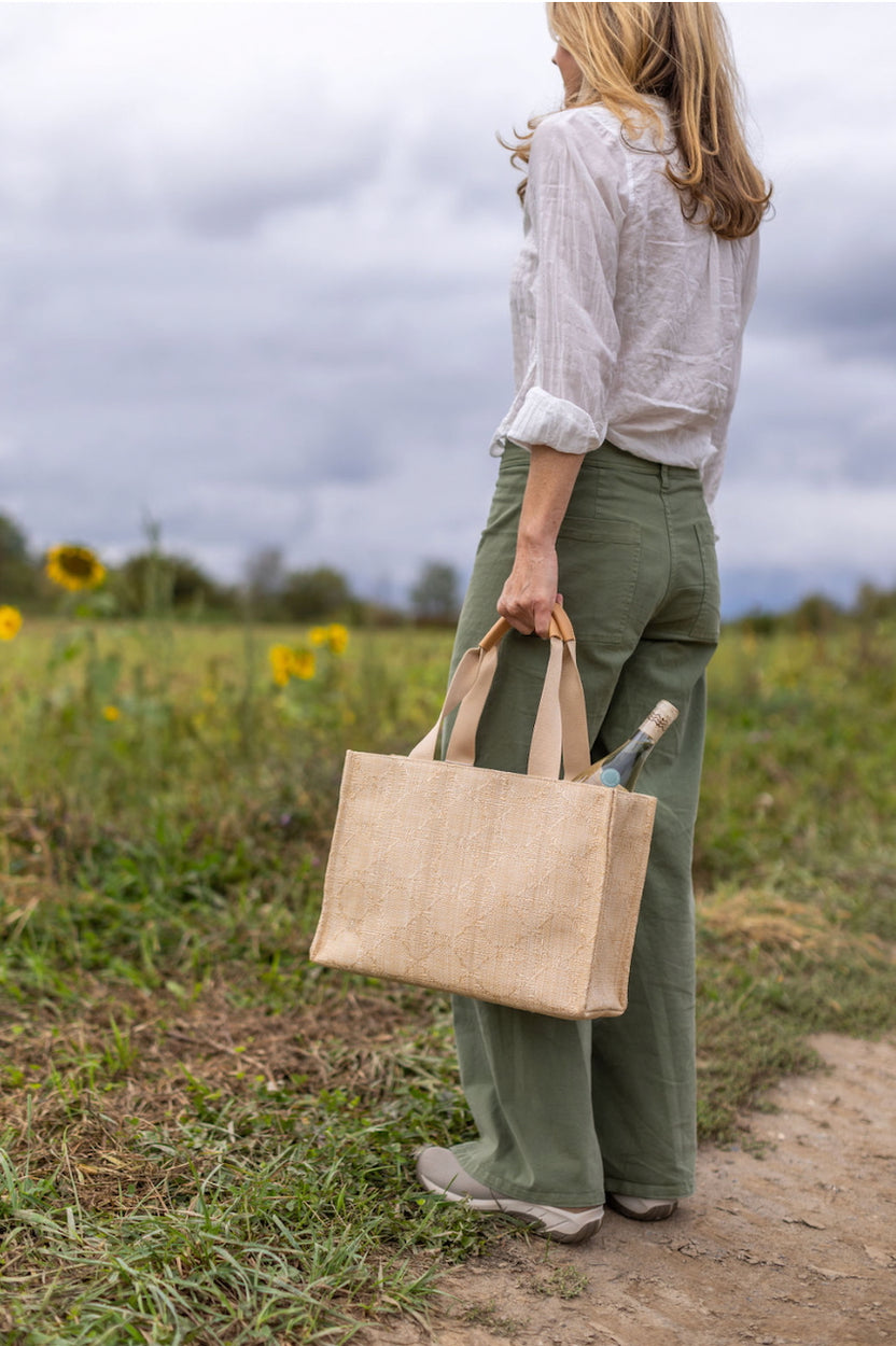 TRVL Design® | The Official Website – shopTRVLdesign