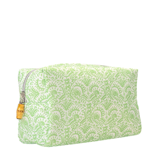 TRVL Design – shopTRVLdesign