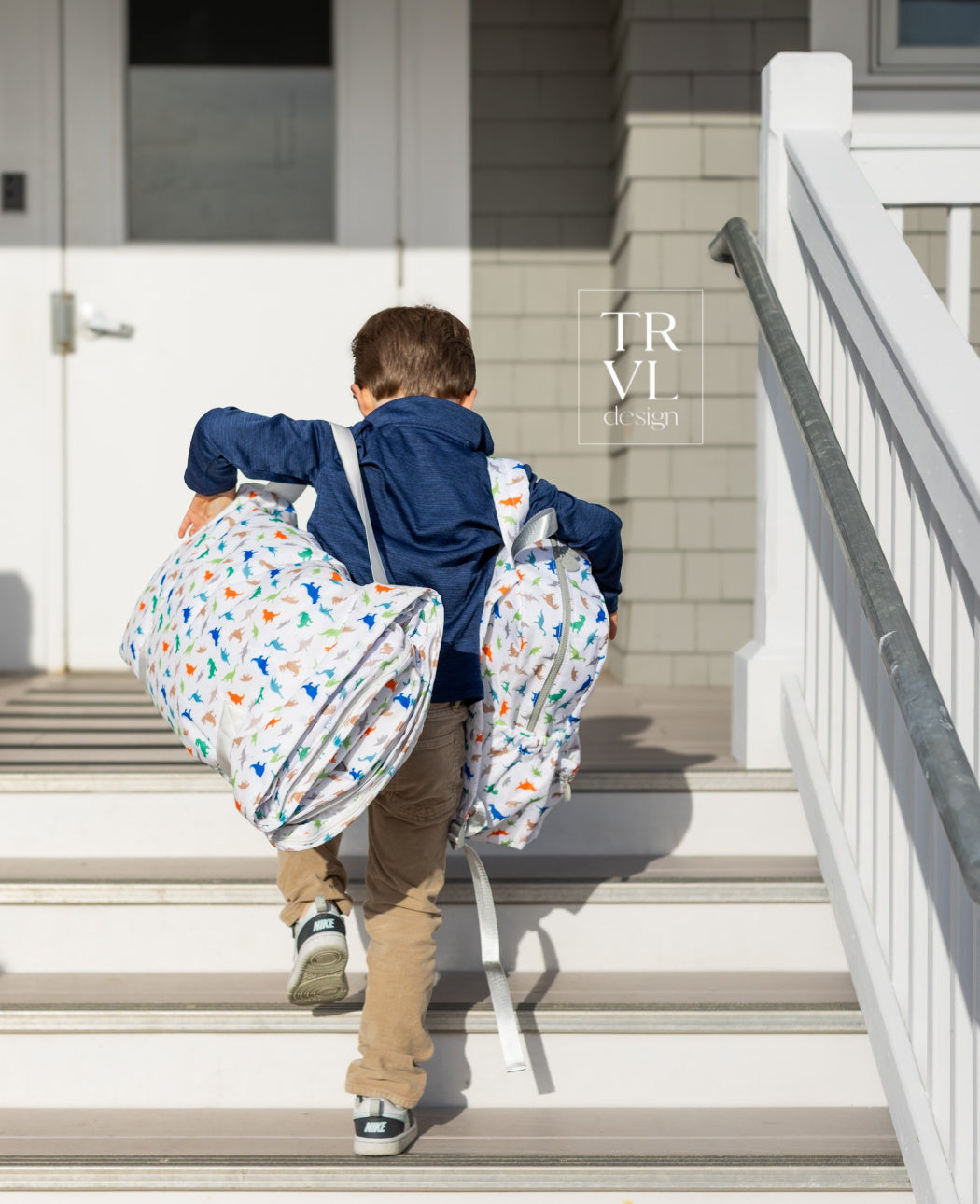 TRVL Design® | The Official Website – shopTRVLdesign