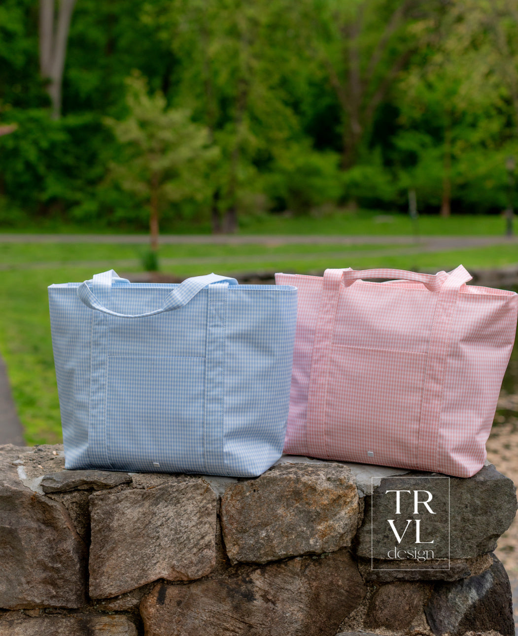 TRVL Design® | The Official Website – shopTRVLdesign