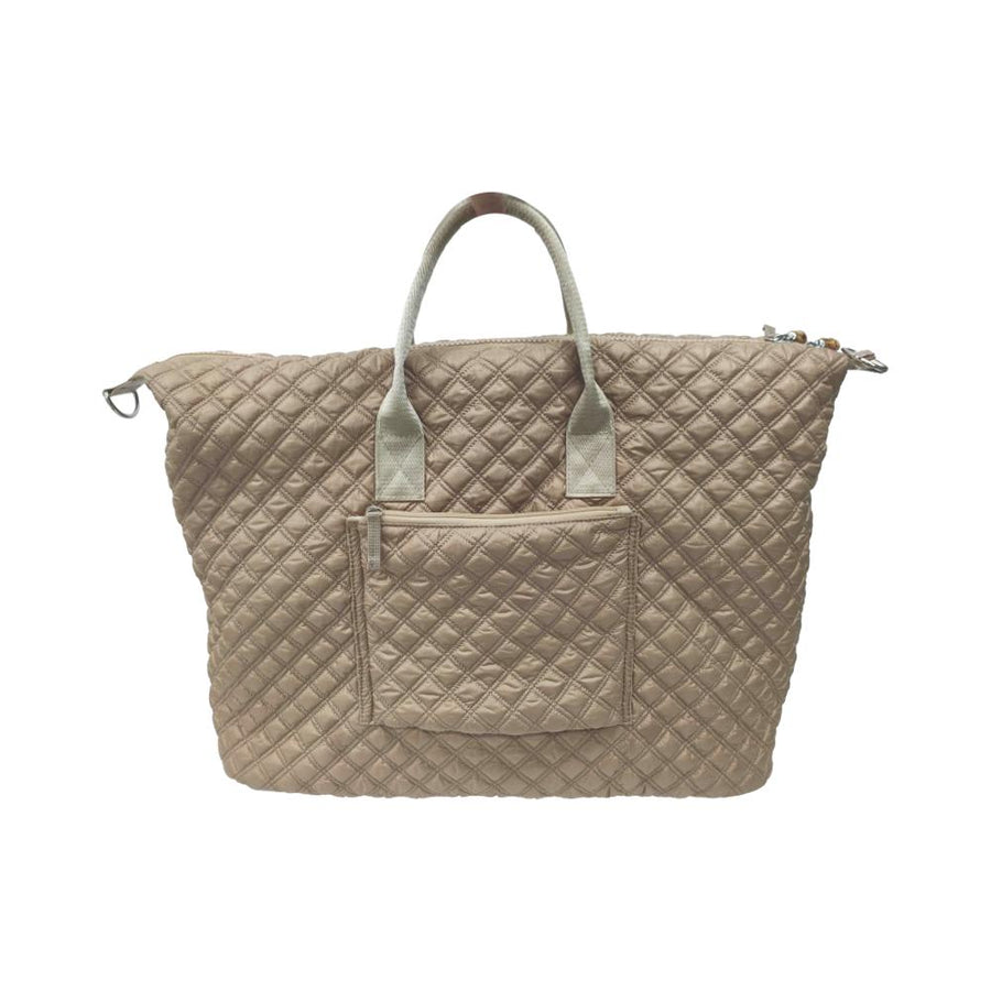 TRVL Design – shopTRVLdesign