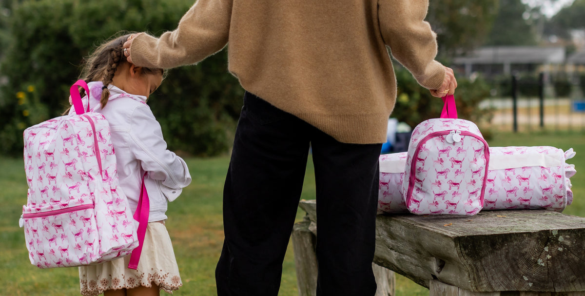 TRVL Design® | The Official Website – shopTRVLdesign