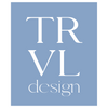 TRVL Design® | The Official Website – shopTRVLdesign