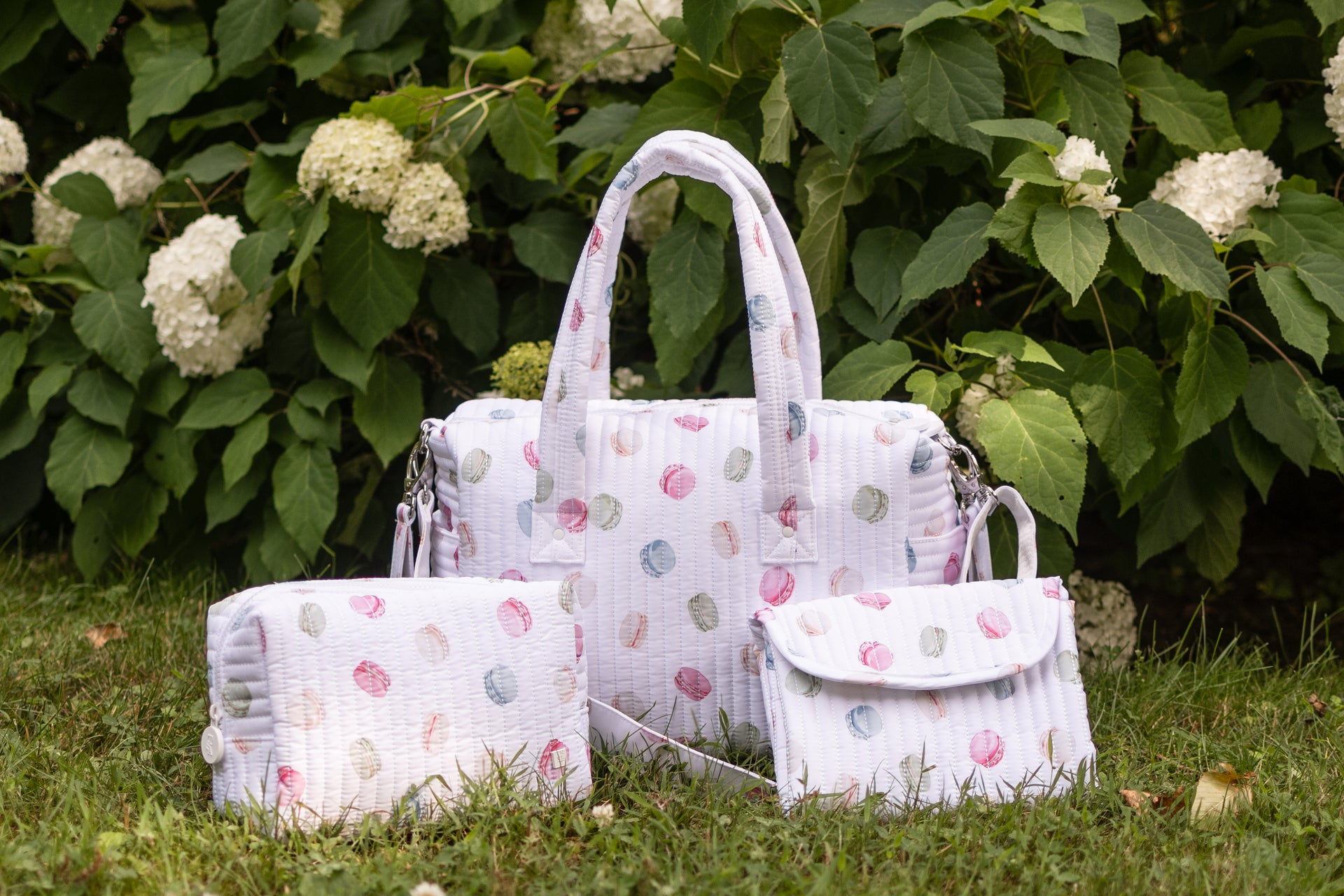 TRVL Design® | The Official Website – shopTRVLdesign