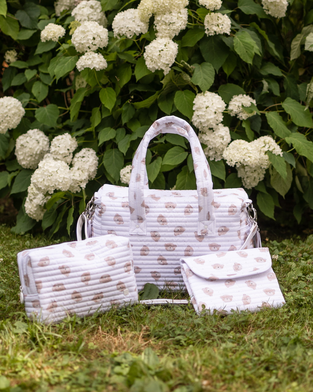 TRVL Design® | The Official Website – shopTRVLdesign